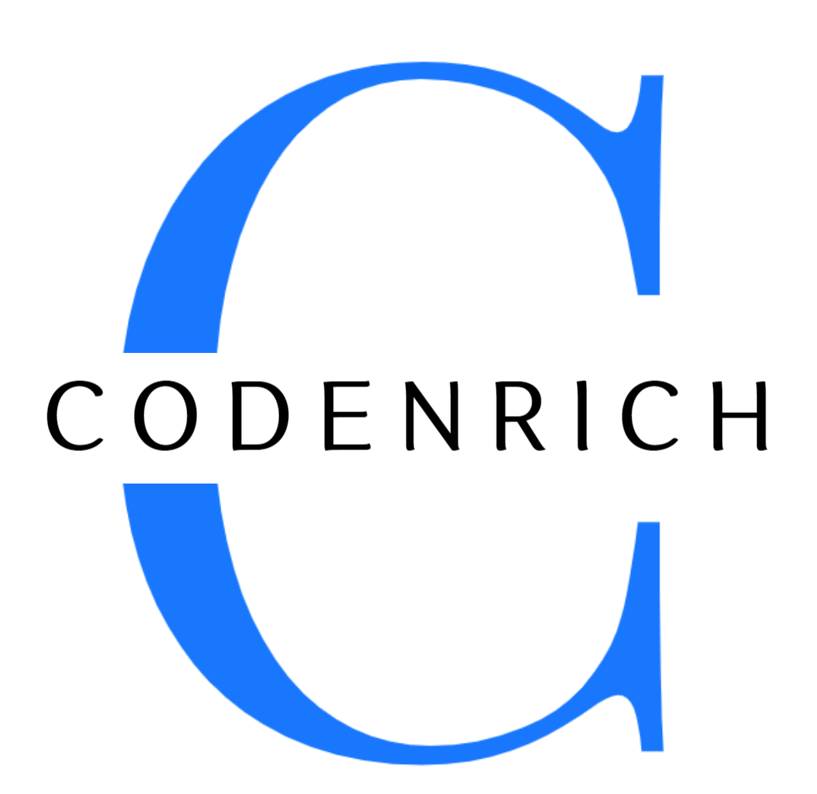 Codenrich